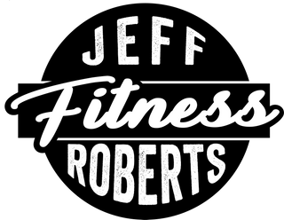 Jeff Roberts - Everfit Marketplace