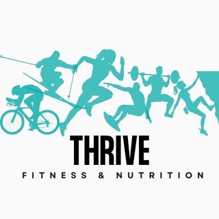 Caroline Fitzgerald - Everfit Marketplace