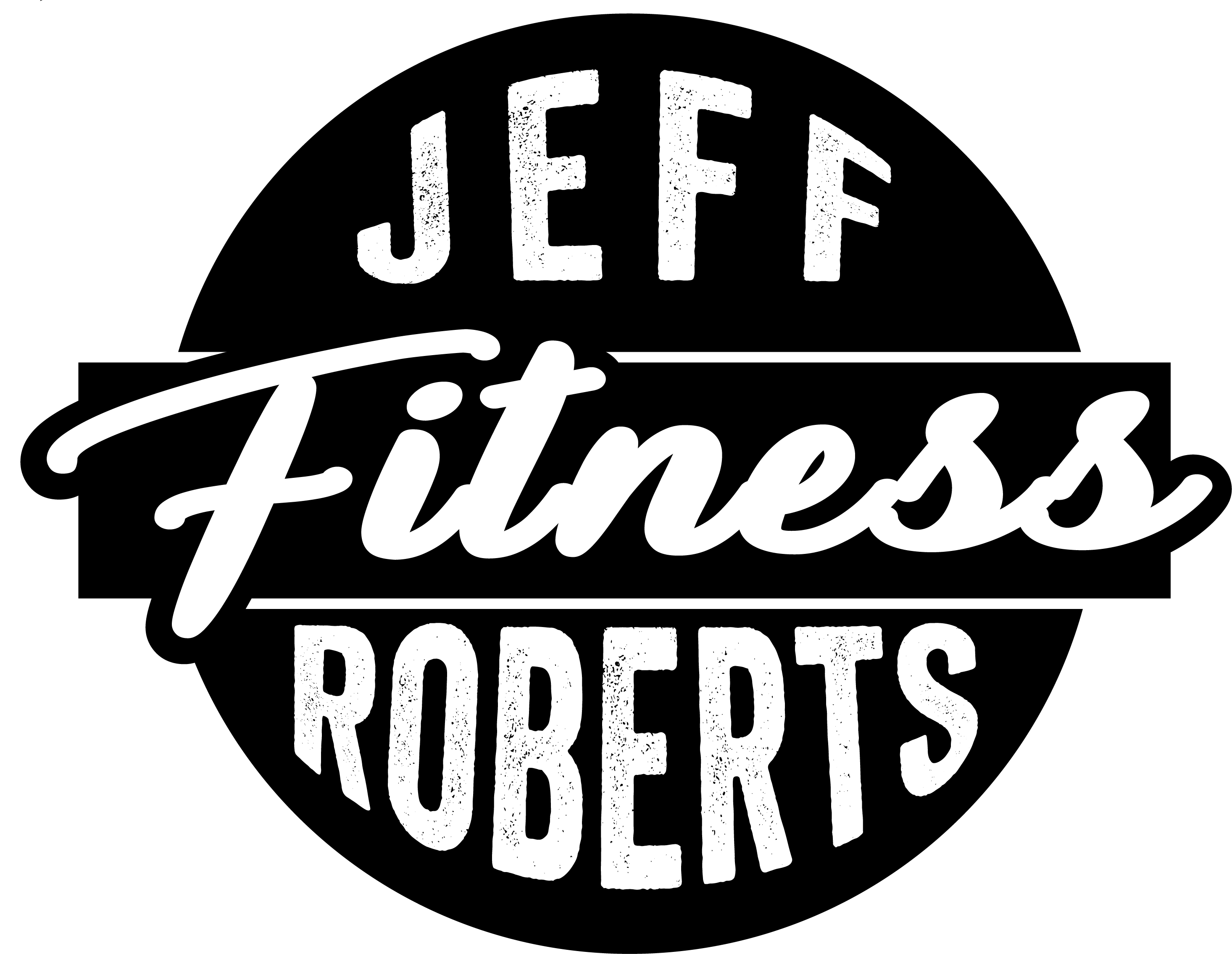 Jeff Roberts - Everfit Marketplace