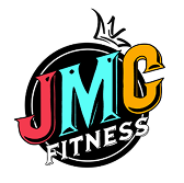 Jermaine Collier Jr - Everfit Marketplace